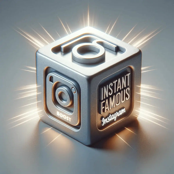 Buy Instagram Story Views | Instantly Delivered, 100% Real & Cheap