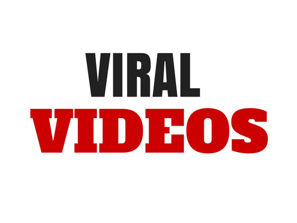 Instagram Viral Video Packages by Instant Famous